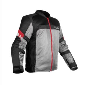 RYNOX OPTIMUS 3 TANK BAG – Indian Moto Rush