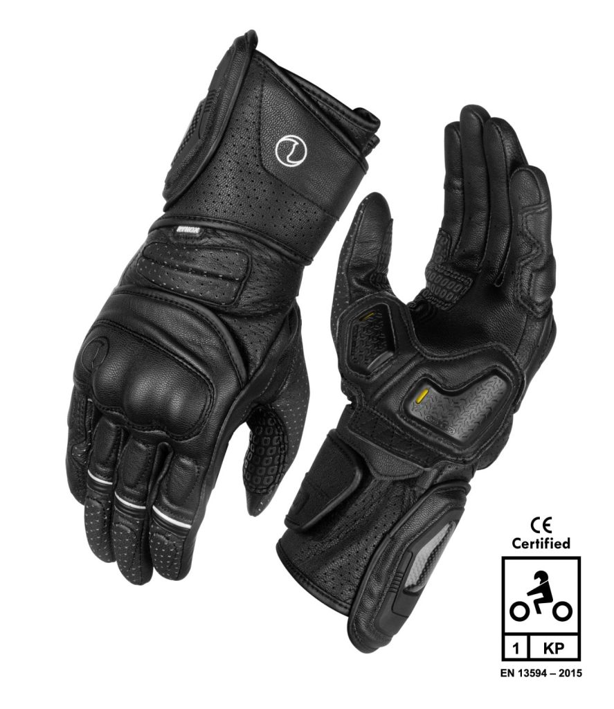 RYNOX OPTIMUS TANK BAG – Indian Moto Rush
