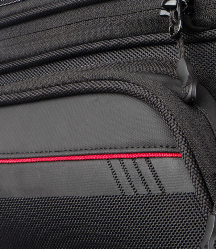 RYNOX OPTIMUS 3 TANK BAG – Indian Moto Rush