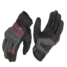Rynox – Indian Moto Rush
